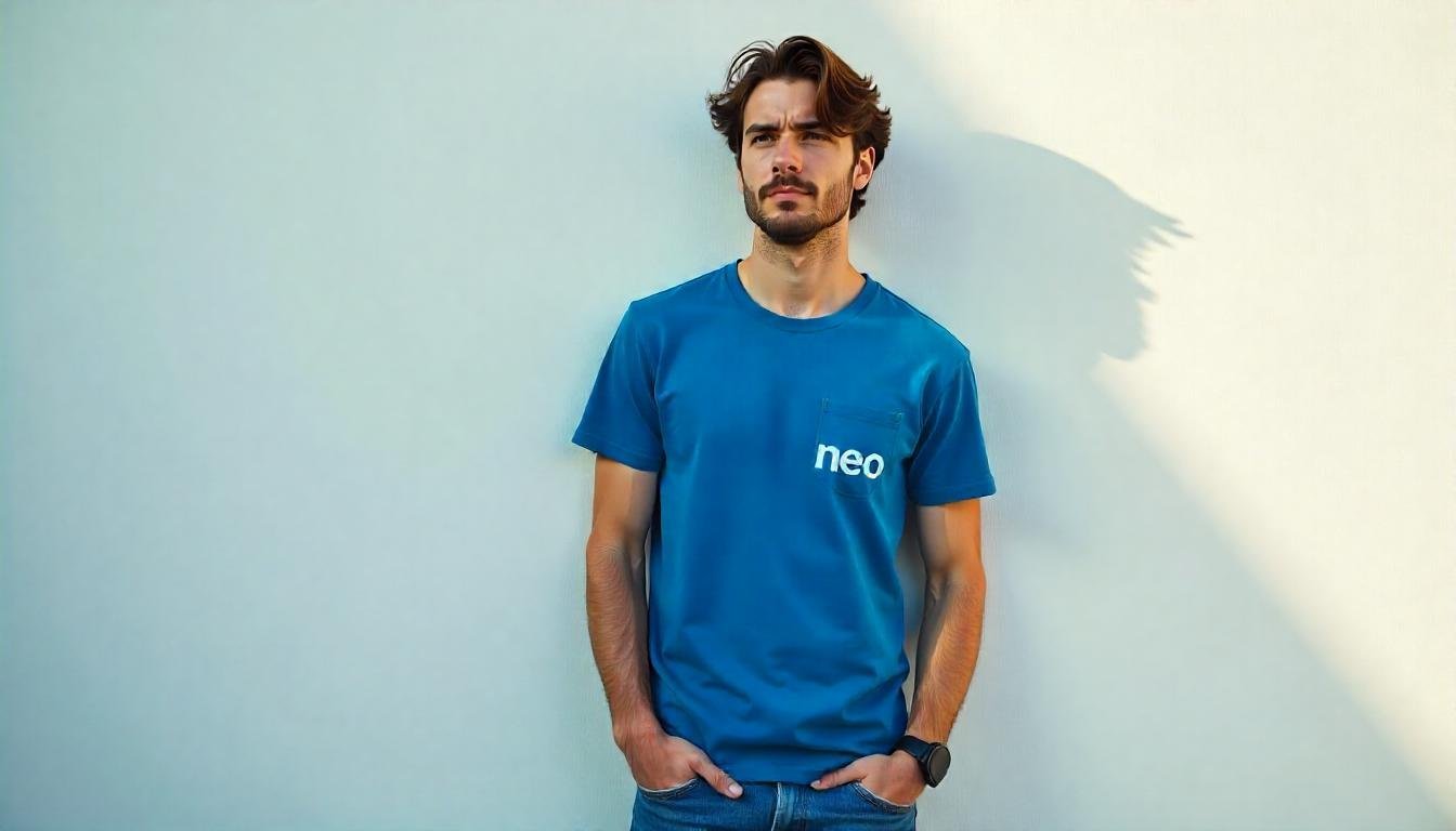 5000 Hair Grafts in a Single Session: Is it feasible to use FUE or DHI ...